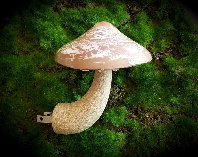 Folklore Heart 40cm/55cm - Etsy UK