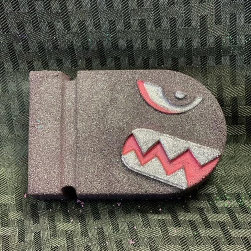 Bro Bombs Bath Bombs - Etsy