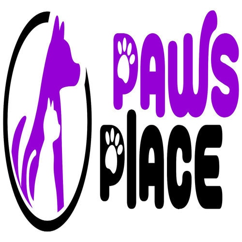 ThePawsPlace - Etsy
