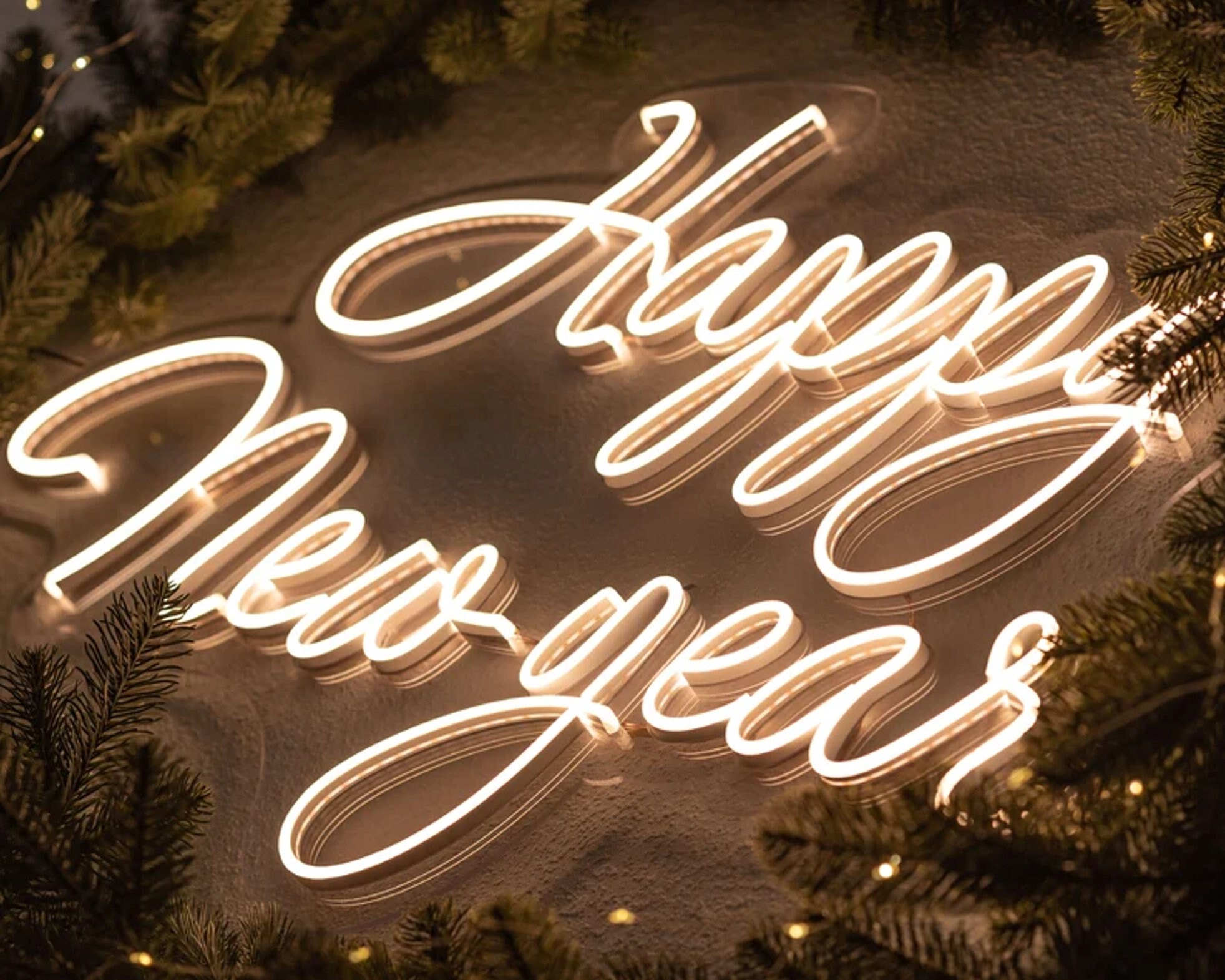 Custom Neon Sign, Neon Sign, Wedding Signs, Name Neon Signs, LED Neon ...