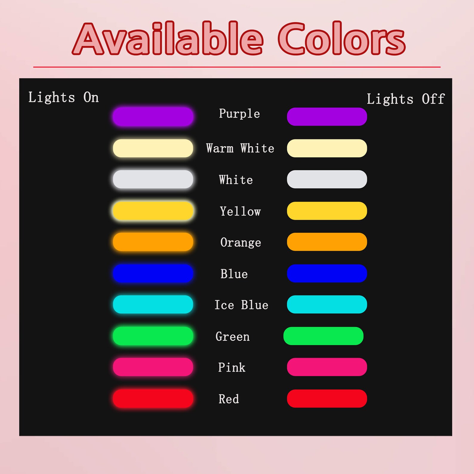 Neon Sign Custom Wedding, Neon Sign Custom Name, Rustic Name Neon Sign ...