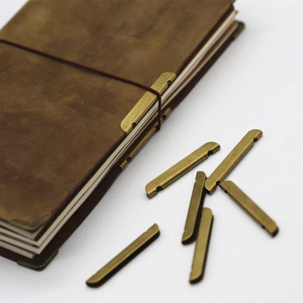 Notebook - Etsy
