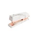 Rose Gold/ Gold Stapler With Staples | Office Desk Accessory | School ...