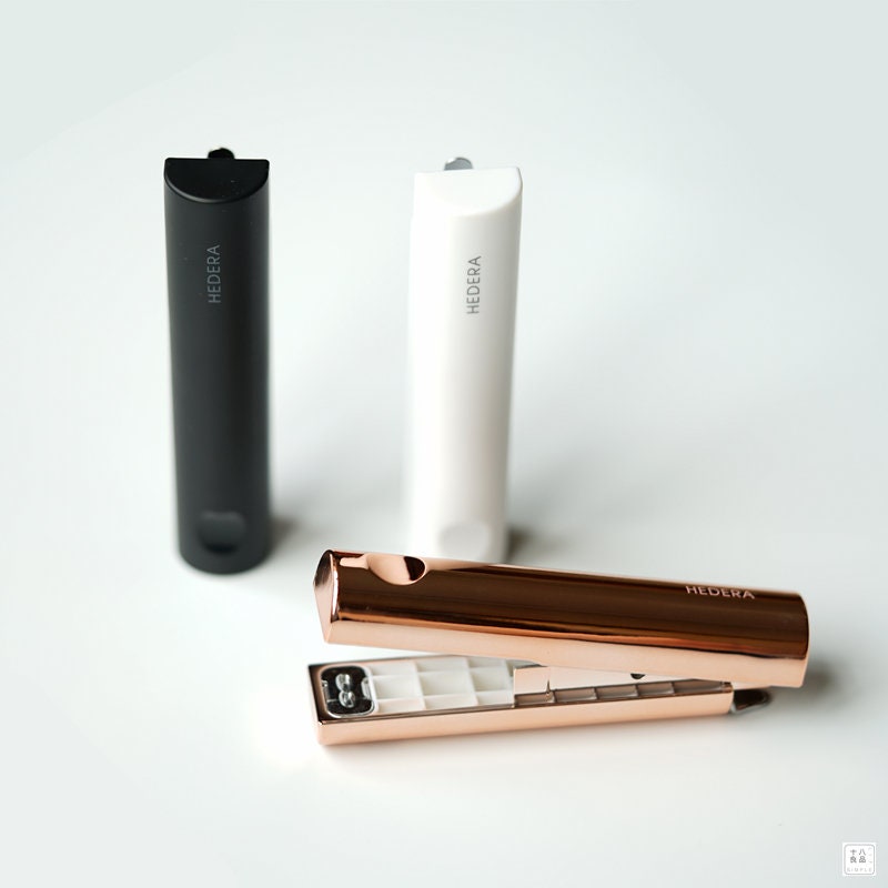 Mini Portable Stapler Japanese Stationery Office Desk | Etsy