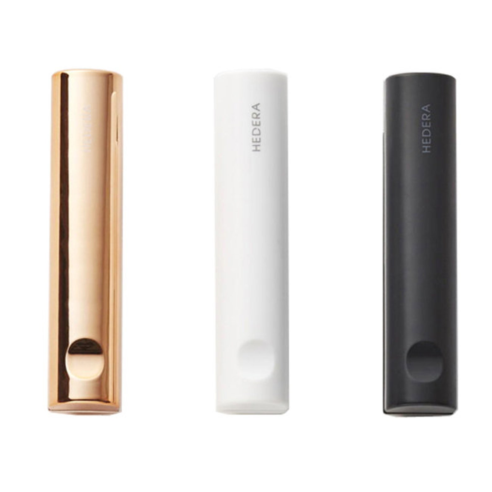 Mini Portable Stapler Japanese Stationery Office Desk - Etsy