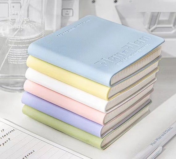 Office supplies notebooks store