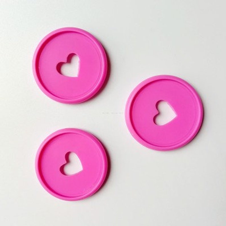 35mm Plastic Happy Planner Disc Rings Sets Planner Heart Etsy Australia 35mm-plastic-happy-planner-disc-rings-sets-planner-heart-etsy-australia