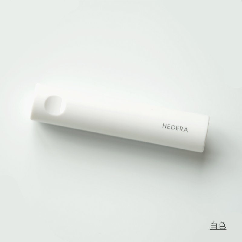 Mini Portable Stapler Japanese Stationery Office Desk | Etsy