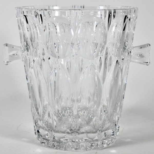 1950s Ice Bucket - Etsy