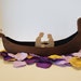 Tangled-themed Boat Centerpieces - Etsy UK