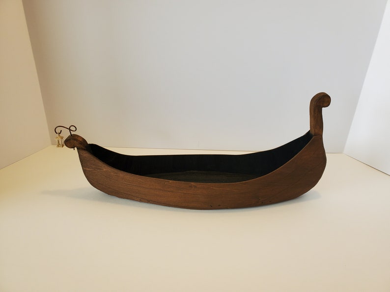 Tangled-themed Boat Centerpieces - Etsy