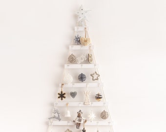 Wall Hanging Tree | Etsy