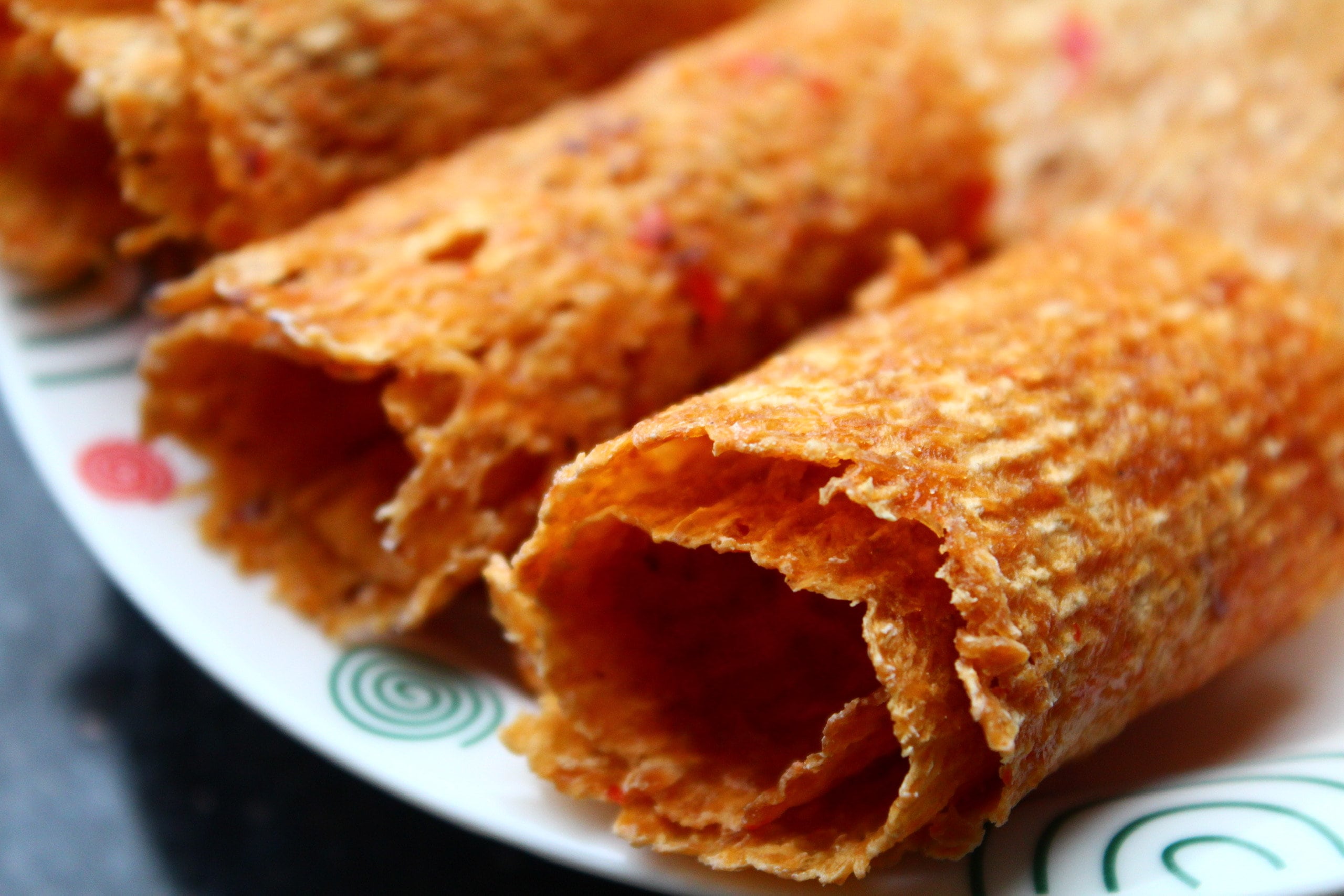 Vietnam Seasoned Grilled Dried Squid | Mực Khô Cán Tẩm Vị - Etsy