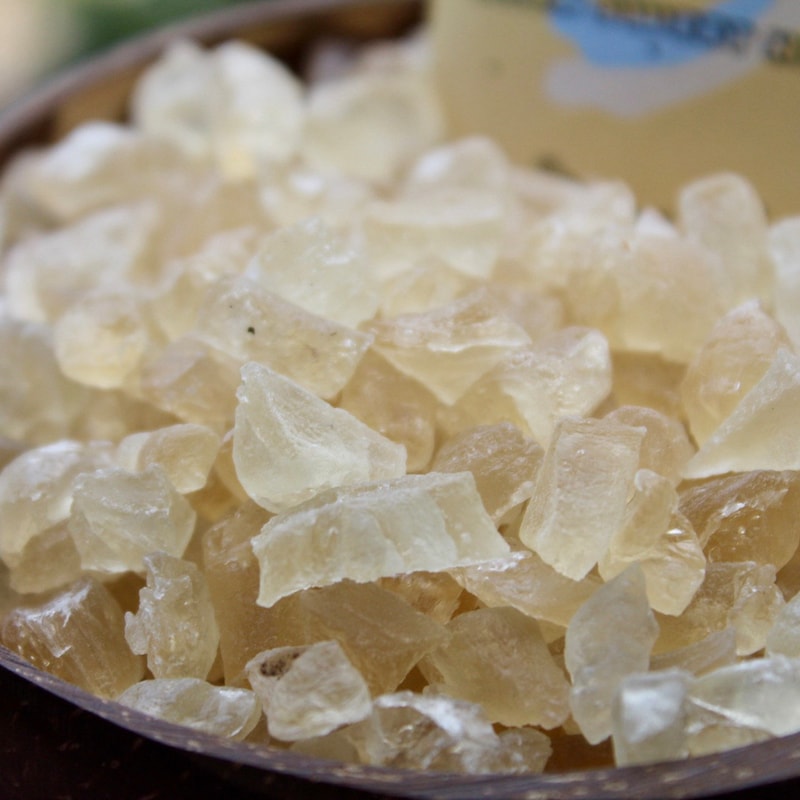 Mandatum Trader Hälytys - Etsy New Zealand