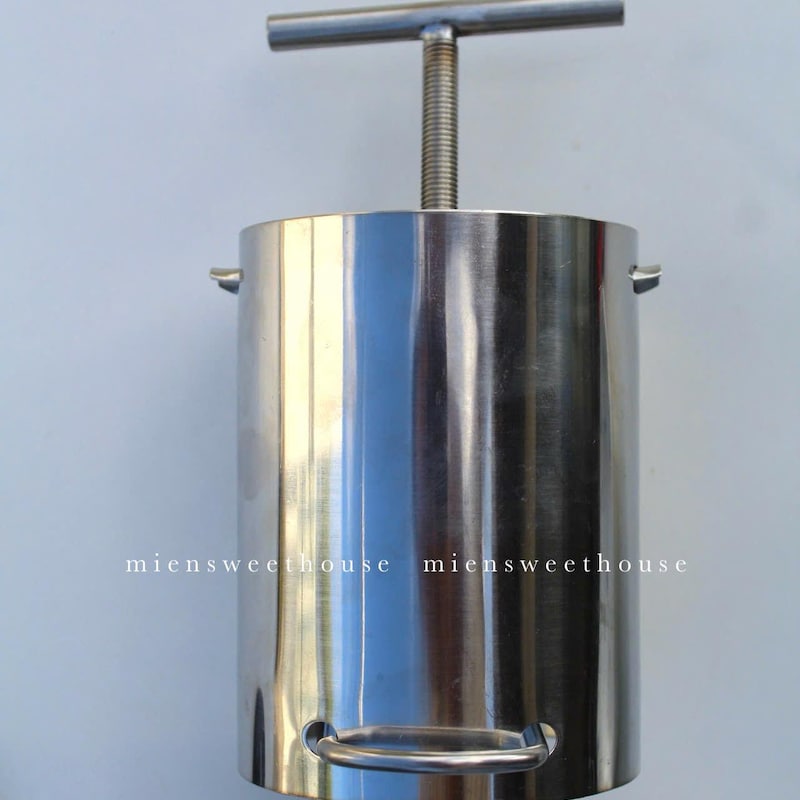 Cheese Mold - Etsy