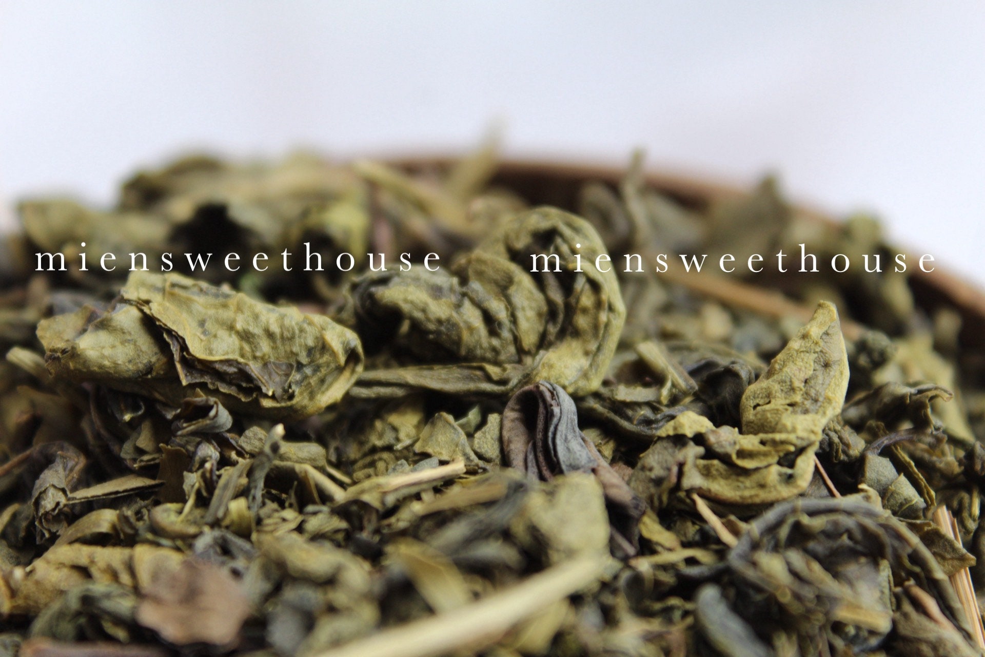 Lotus Tea Trà Sen Vietnamese Lotus Tea Trà Sen Cầu Đất - Etsy