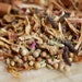 Traditional Vietnamese Pho Spice Packet | Pho Spices | 2 Packet of Pho ...