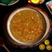 Mắm Nêm Dì Cẩn Vietnamese Fermented Anchovy Dipping Sauce Mam Nem - Etsy