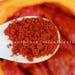 Gac Fruit Powder - Bột Gấc - Natural Red Food Color - Etsy