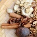 Traditional Vietnamese Pho Spice Packet | Pho Spices | 2 Packet of Pho ...