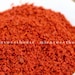 Gac Fruit Powder - Bột Gấc - Natural Red Food Color - Etsy