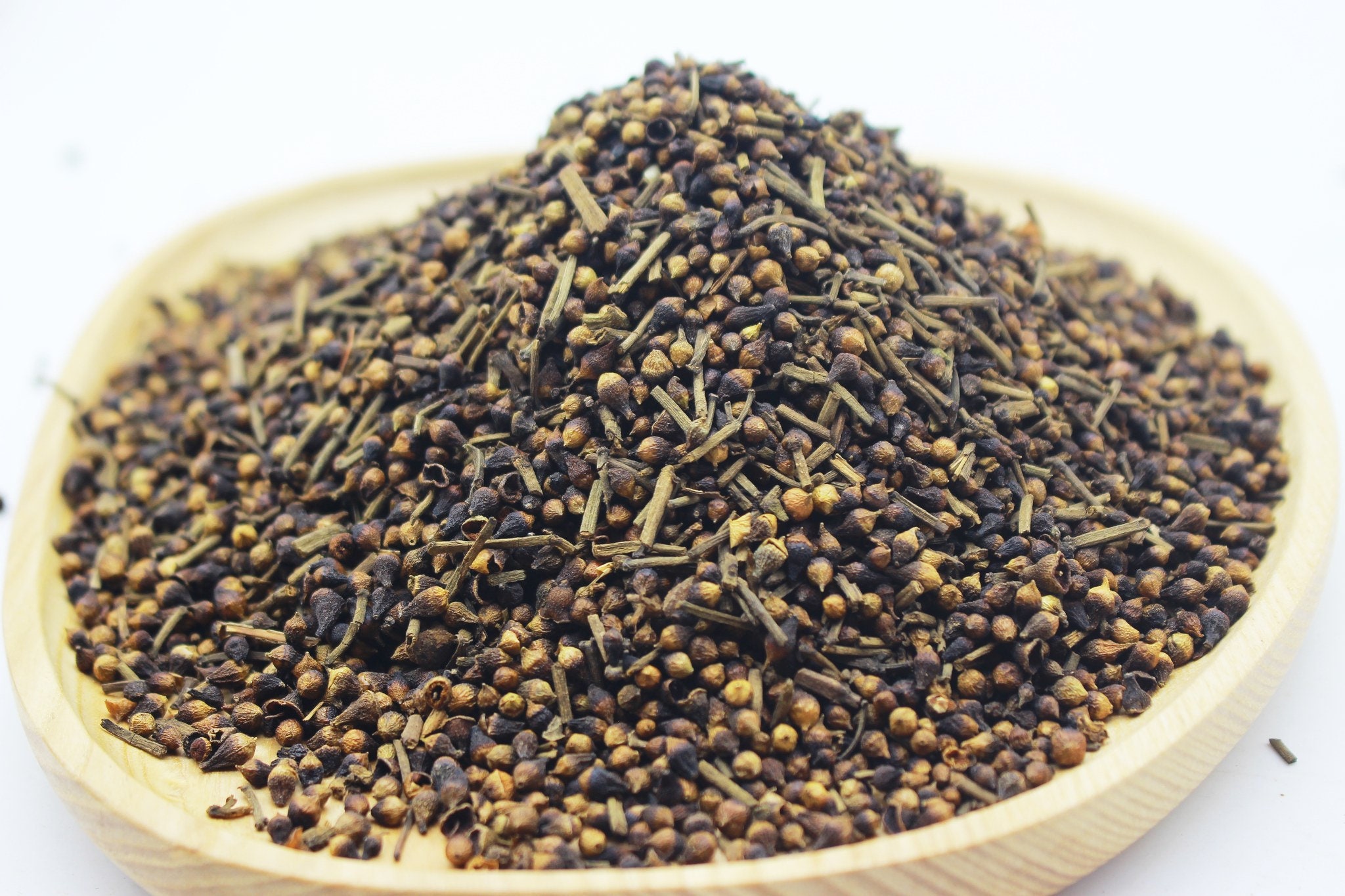 Nụ Vối Khô Dried Cleistocalyx Operculatus Bud Syzygium Nervosum Tea - Etsy