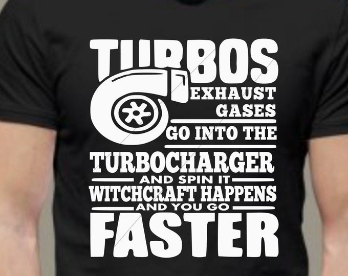 Lsx Logo Png,jpg,svg, Cricut, Silhouette File - Etsy Canada