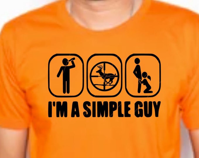 Lsx Logo Png,jpg,svg, Cricut, Silhouette File - Etsy Canada