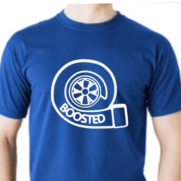 Turbo - Etsy