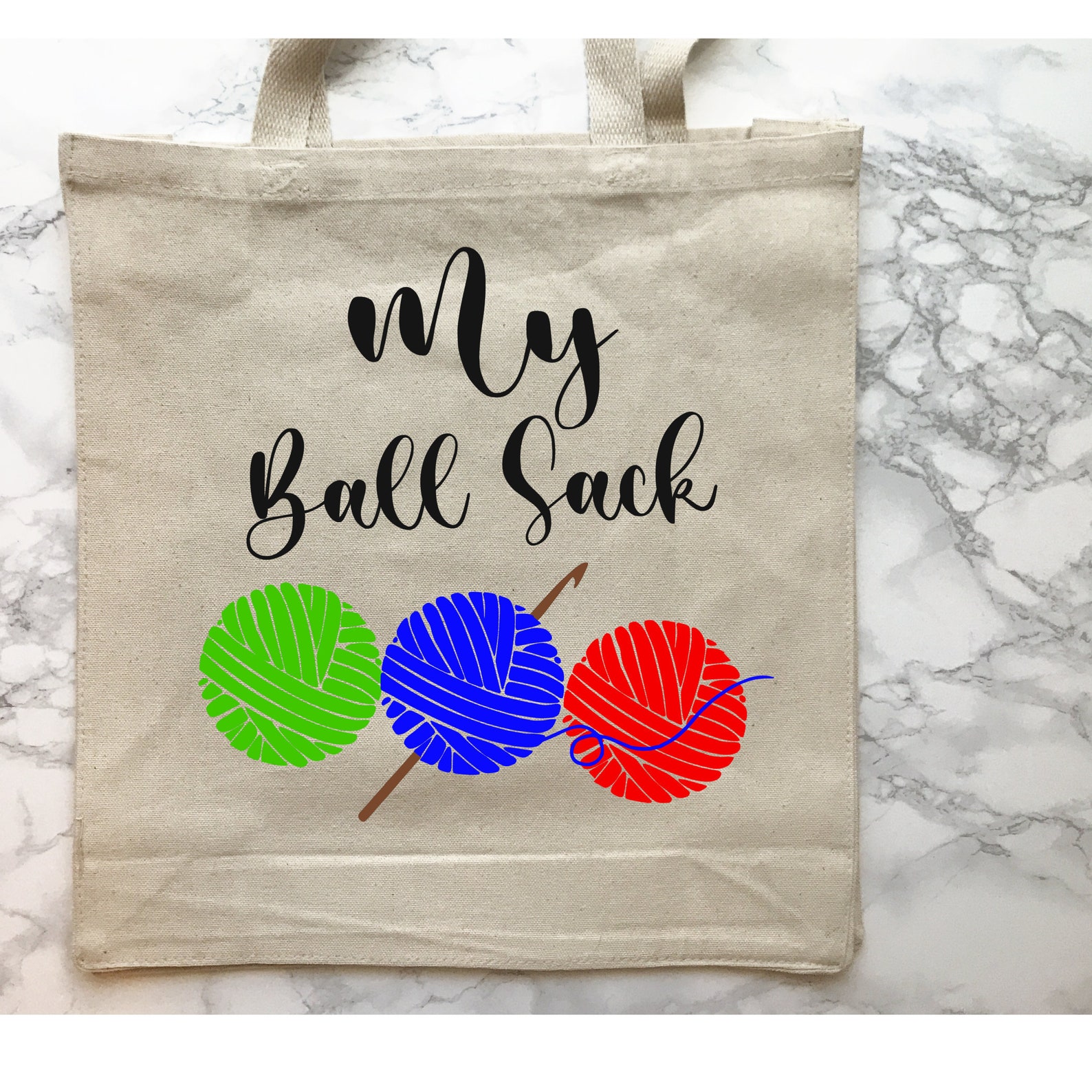 Ball Sack Png,jpg,svg,cricut, Silhouette File - Etsy