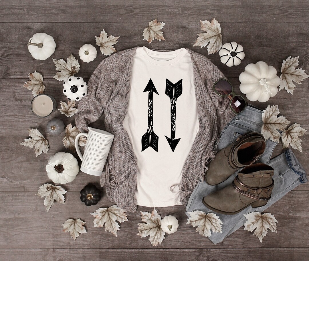 Distressed Arrows Png,jpg,svg,cricut,silhouette File - Etsy