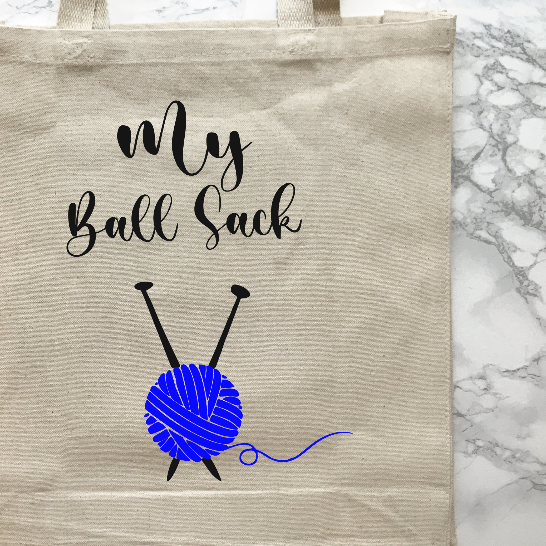 Ball sack pngjpgsvgcricut silhouette file | Etsy
