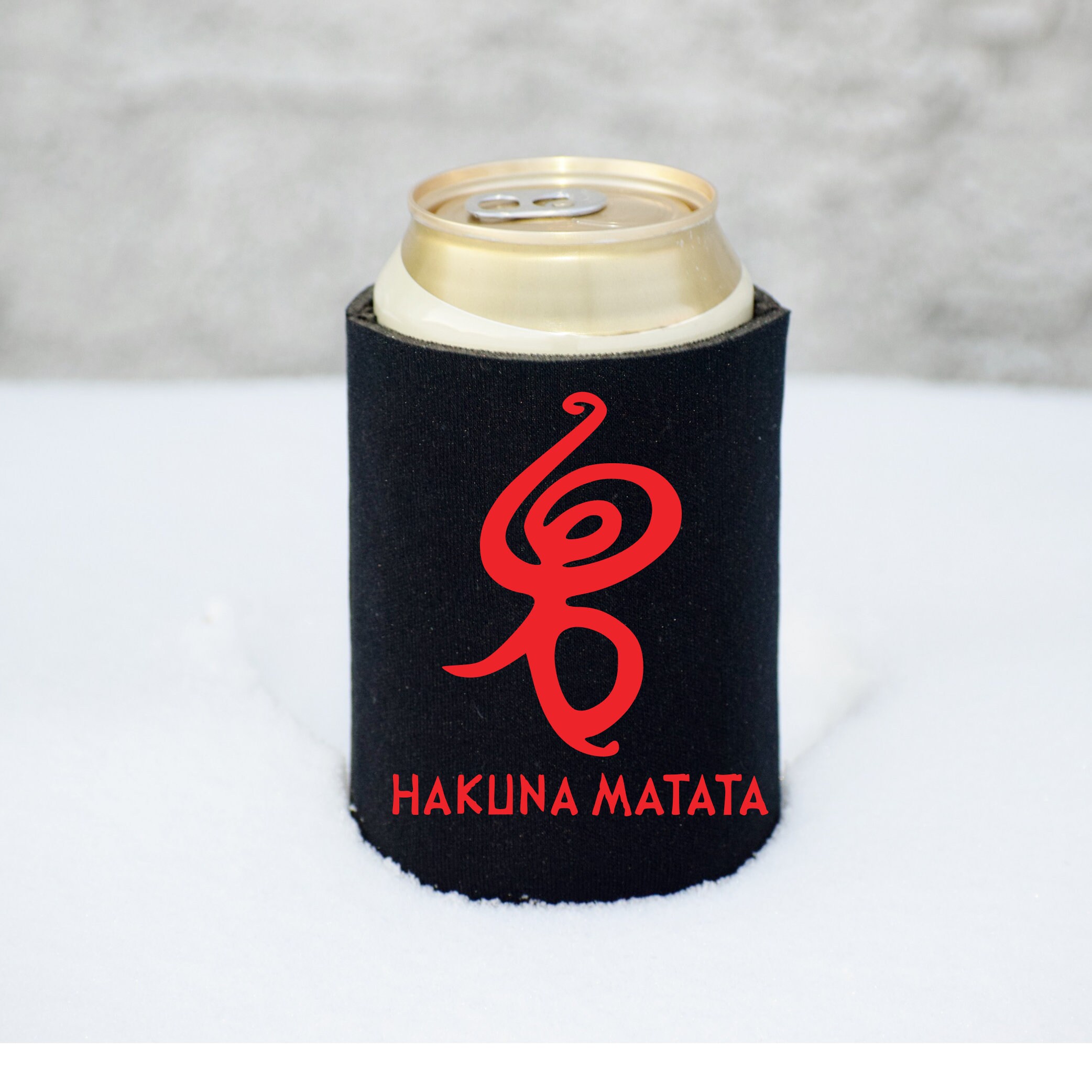 Hakuna Matata símbolo png, jpg,svg, cricut, archivo de silueta - Etsy ...