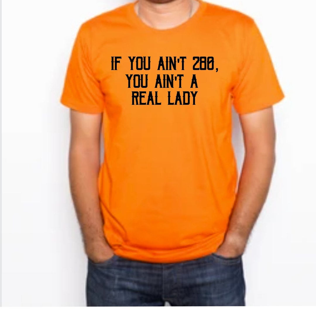If You Ain't 280, You Ain't a Real Lady Png,jpg,svg,cricut, Silhouette ...