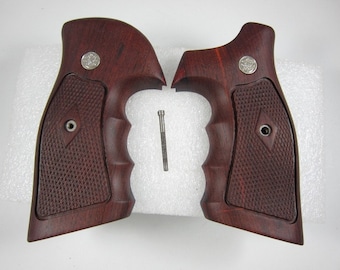 K frame grips | Etsy