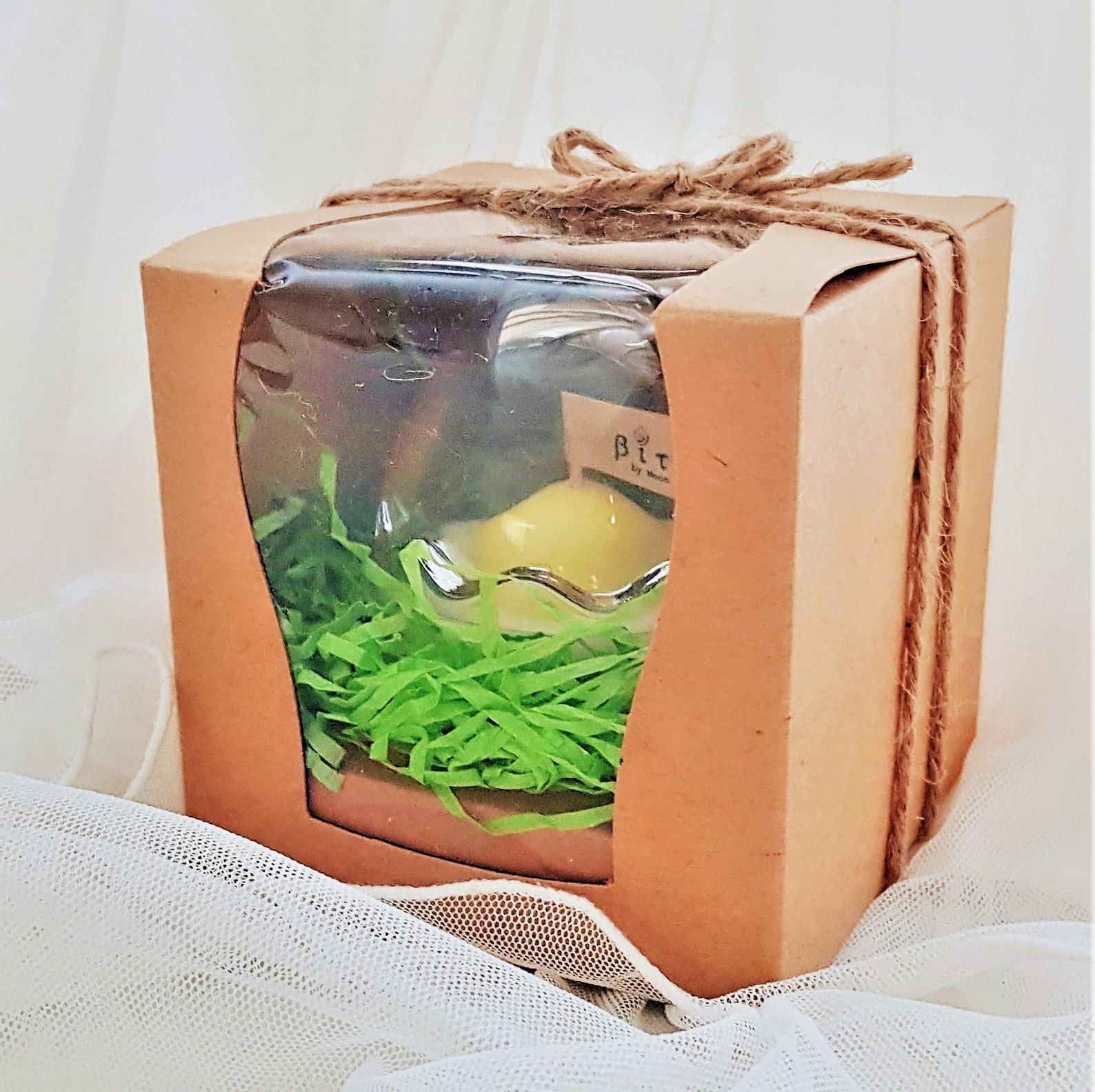 Egg Shell Glass, Egg Shaped, Unique Container, Easter Egg, Baking ...