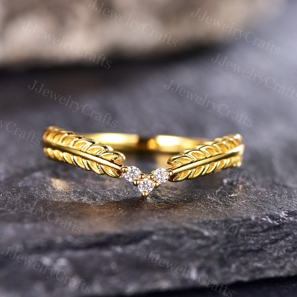 Yellow Chevron - Etsy