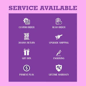 Peridot Wedding Band,art Deco Garnet Stack Band,august Birthstone ...