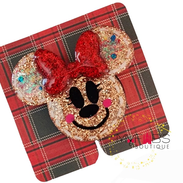 Popsocket Minnie - Etsy