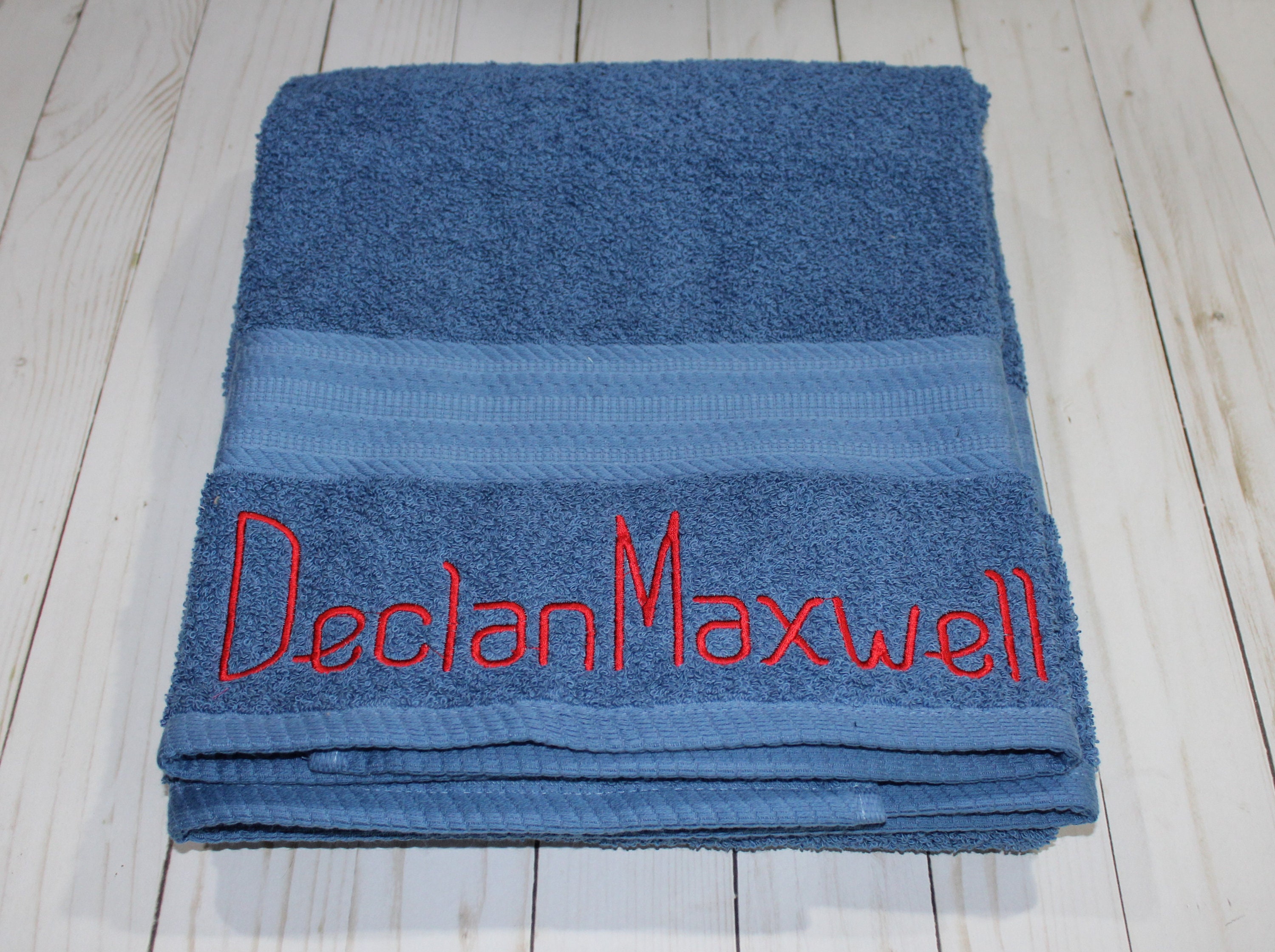 Personalized Handcrafted Machine Embroidered Yeti Face Hooded - Etsy