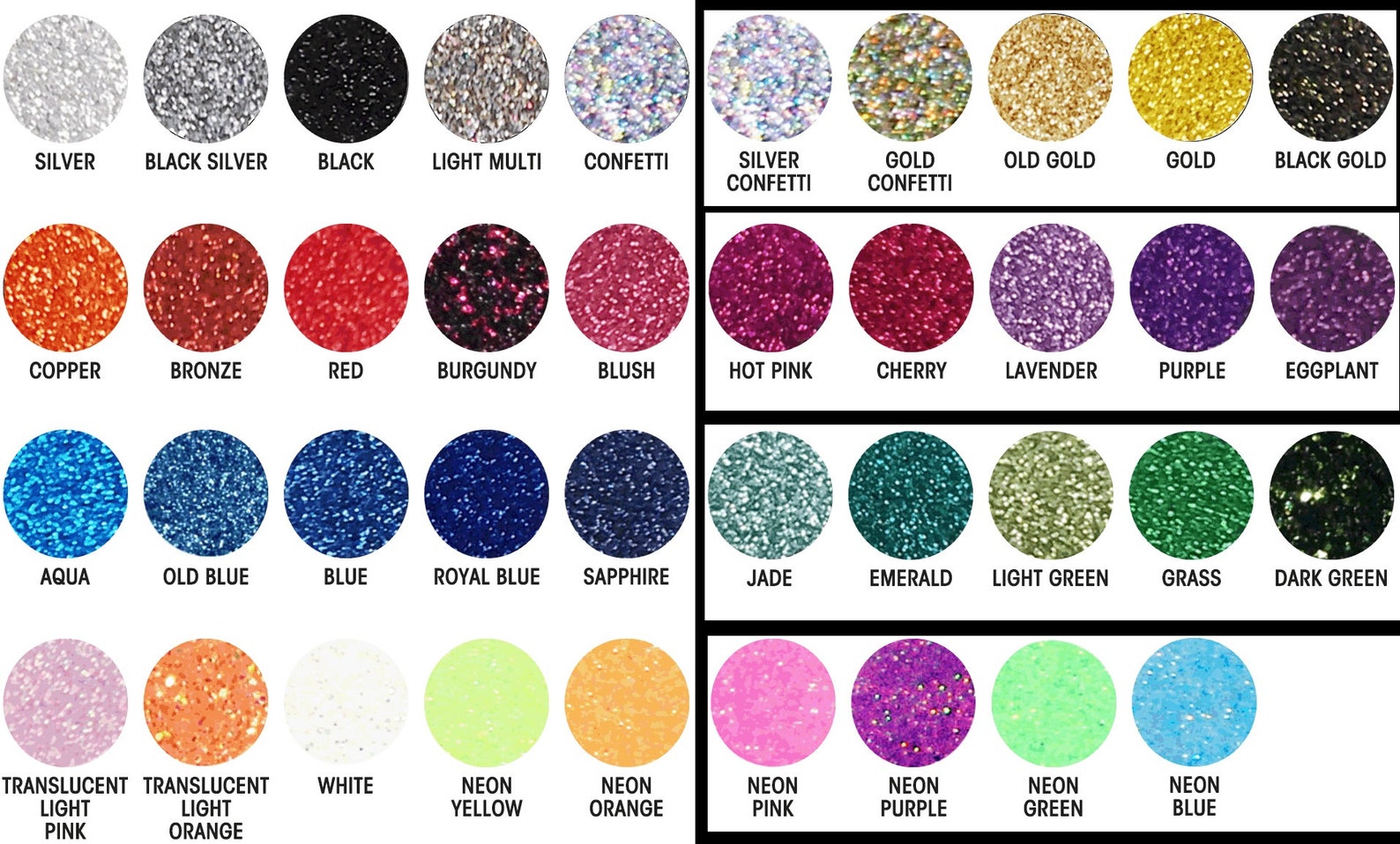 Boots and Bling Before the Ring Racer Back Tank Tops. Country - Etsy