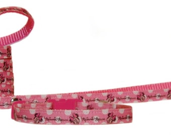 Minnie Mouse Collar | Etsy
