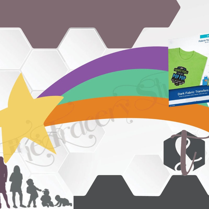 Iron on Shooting Patches - Etsy