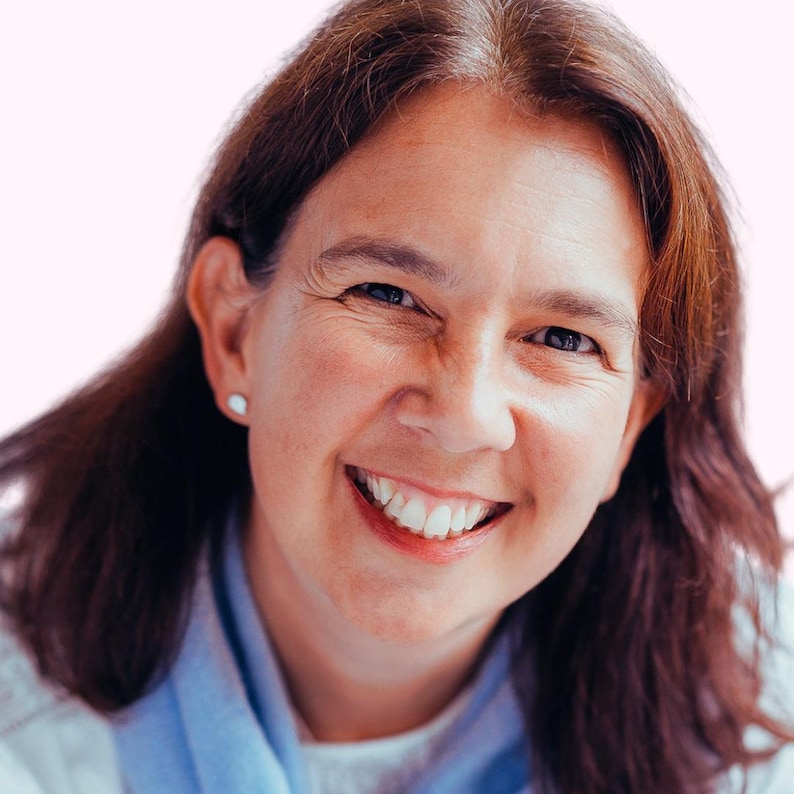 Personalised Milestone Puffin Birthday Card, Keepsake Puffin Decoration ...