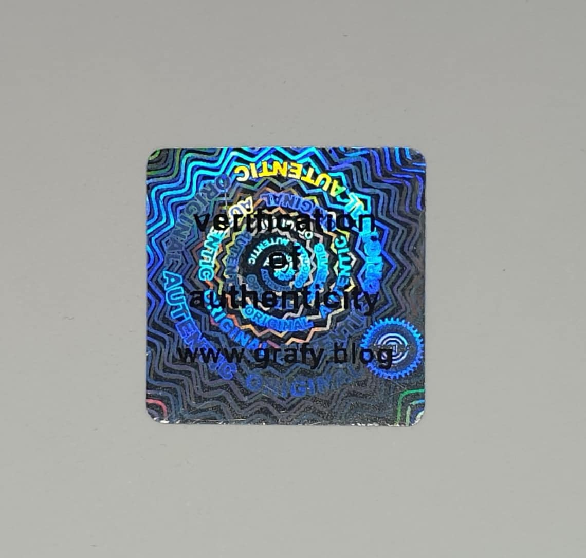 René Magritte, Black Magic, Plate Signed Lithograph - Etsy