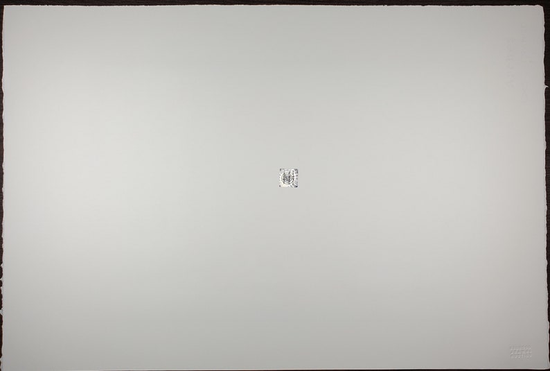 Edward Hopper High Noon Plate Signed Lithograph - Etsy