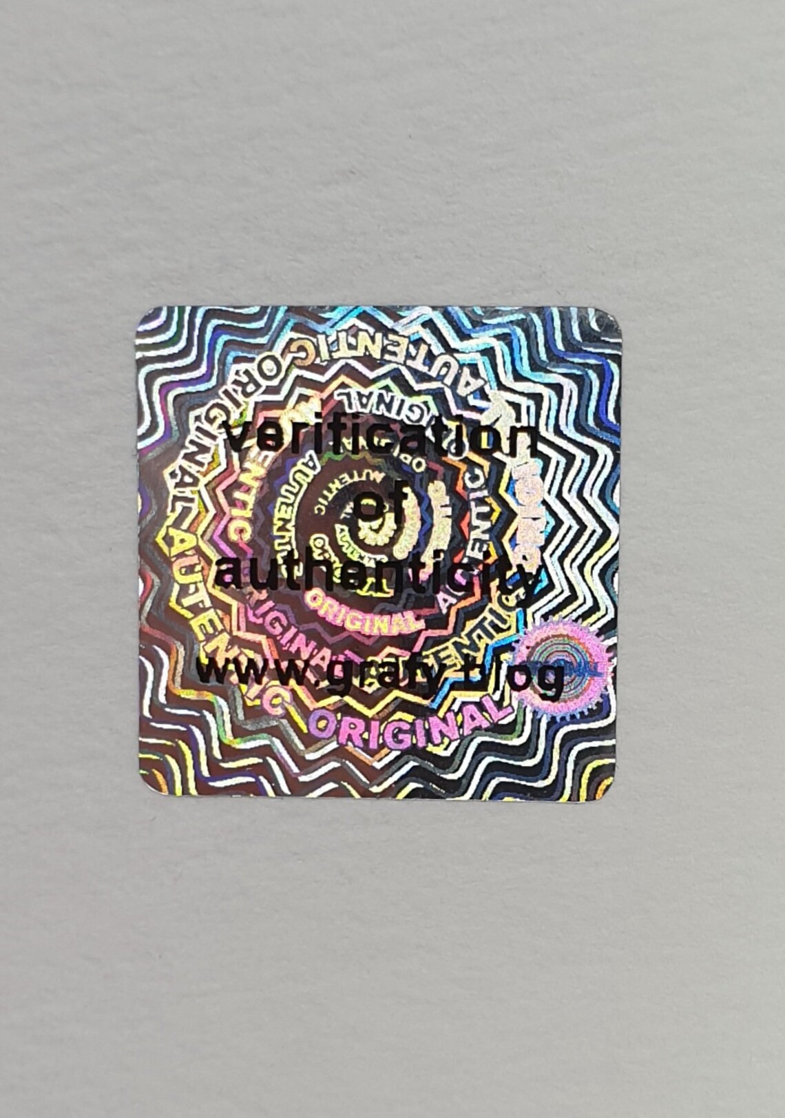 Roy Lichtenstein Salute to Aviation Plate Signed Lithograph - Etsy