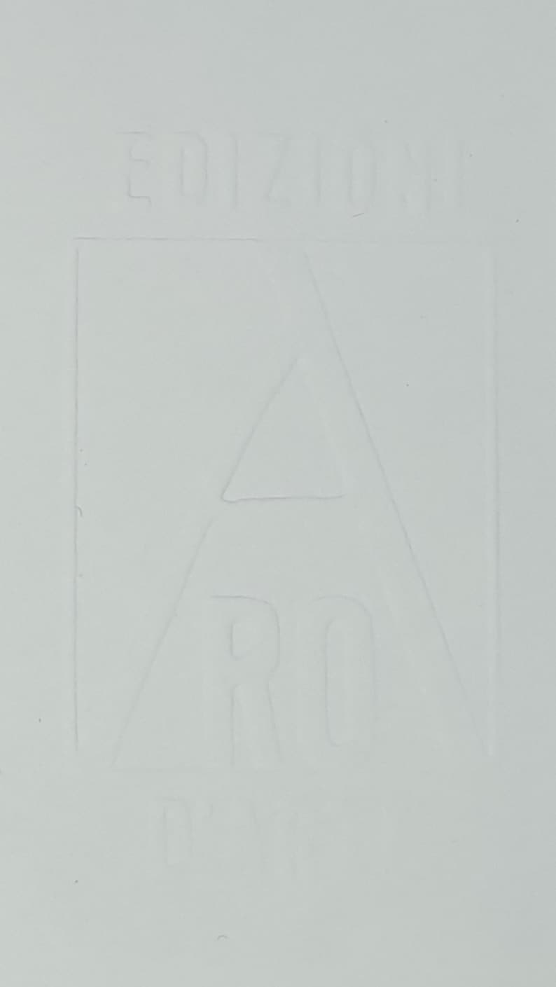 René Magritte, Black Magic, Plate Signed Lithograph - Etsy