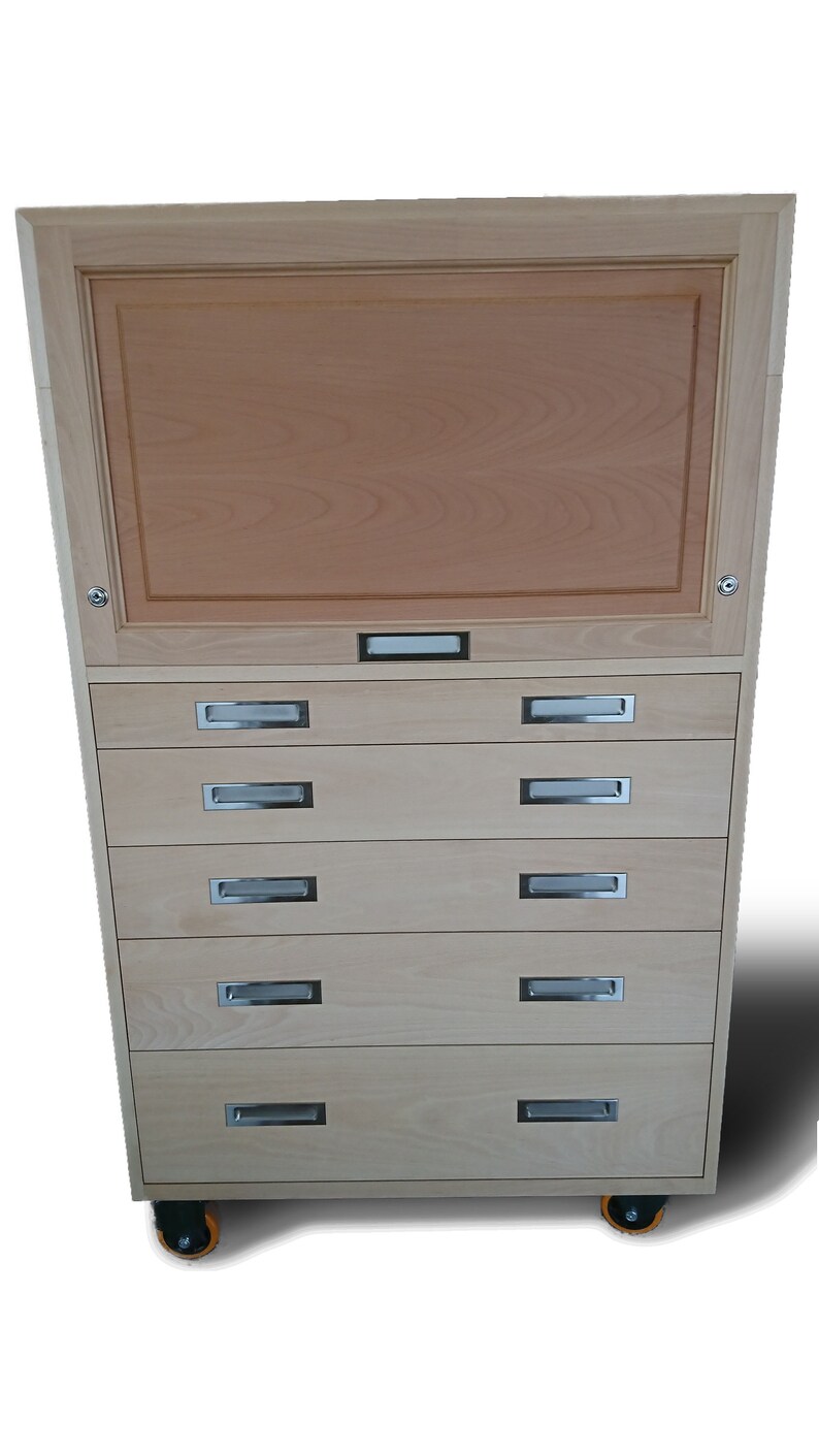 TOOL Box-toolboxes - Etsy