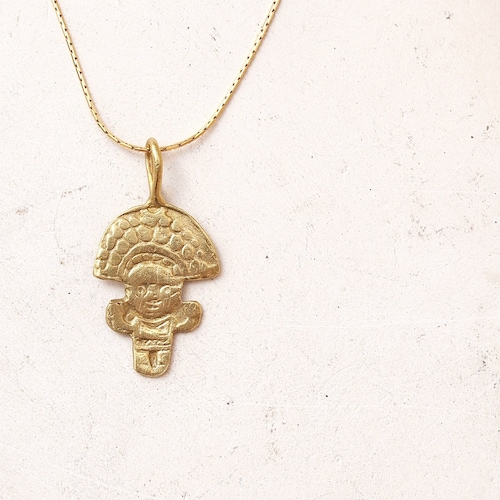 Inti Incan Sun God Necklace Sun Pendant Mythology Jewellery | Etsy